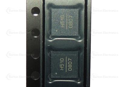 China HMC510LP5E High-Precision RF Attenuator, Low Insertion Loss, Wide Frequency Range, for RF Comms/Test Equipment, Compact 5-Lead LP5E Package, Stable Performance for sale