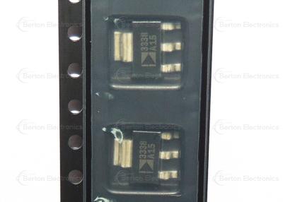 China ADP3338AKC-1.5-RL7 Low-Dropout Voltage Regulator, 1.5V Output, High Precision, for Embedded Systems/Portable Devices, Low Quiescent Current, Compact Package for sale