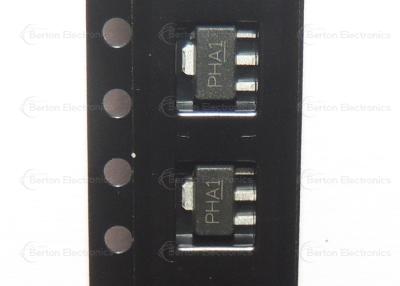 China PHA-1+ Portable Headphone Amplifier, Hi-Fi Sound Quality, Compatible with Phones/DAPs, Compact Design, Long Battery Life, Easy to Carry for sale