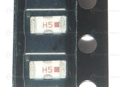 China LFCN-630+ High-Power Power Adapter, 100-240V Wide Input, Stable Output, for Industrial Small Devices/Security Cameras, Overload & Overvoltage Protection, Compact Design for sale