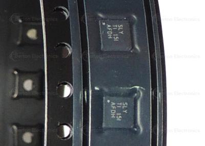 China TPS7A8101QDRBRQ1 LDO Voltage Regulators Low-Dropout 1-A Line ar Regulator for sale