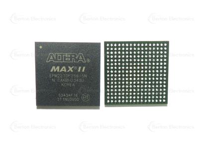 China ALTERA EPM2210F256I5N Cyclone II FPGA, 2210 LEs, Stable Performance, 256-FBGA, for Embedded Electronics/Industrial Control for sale