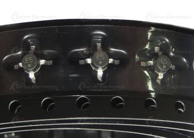 China ERA-5SM+ is a compact, industrial-grade signal generator and process calibrator, mainly used to simulate and calibrate industrial process signals for sale