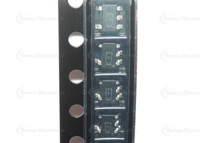 China LDK130M33R 130W Isolated DC-DC Power Module with 3.3V Output for Industrial Applications for sale