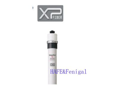 Cina 77 M2 0,03 μm PVDF DOW UF Membrani Modulo SFP 2880XP / SFD 2880XP in vendita