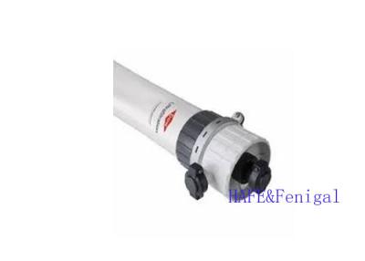 China RO Pretratamiento Pvdf Ultrafiltración de membrana SFP-2660 / SFD-2660 Área 33m2 Tamaño nominal de los poros 0,03 Micrón en venta