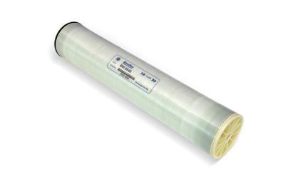 China Large Flux Brackish Water Reverse Osmosis BWRO Membranes Element-BW-8040 for sale