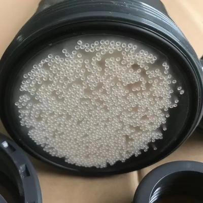 Cina PVDF DOW UF Moduli di membrana SFP-2660 / SFD-2660 con grande area di membrana efficace in vendita