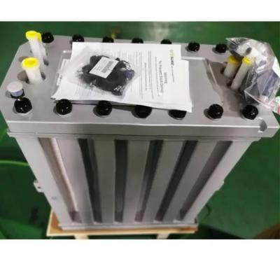 China Veolia Suez EDI Stacks MK-3MiniHT Nominal Flow 1.14 M3/H For Laboratory Water for sale