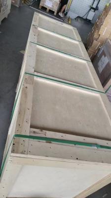 Cina SFP-2880 / SFD-2880 DOW UF Membrane Module per Acqua di superficie Acqua di mare in vendita