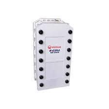 China Veolia E-Cell MK-3 Mini HT EDI module for pharmaceutical ultrapure water production for sale