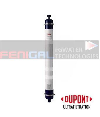 China Dupont SFP-2660 IntegraFlux™ UF Module The Ultimate Solution for Thermal Power Plant Water Treatment for sale