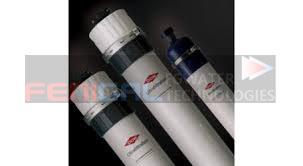 China DuPont XP 77 IG UF Membrane Reliable Pre-Treatment Solution for Power Plant Ultrapure Water Systems for sale