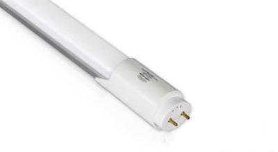 Cina durata della vita compiacente Flourescent pura 50000Hrs del CE/ROHS di Istruzione Autodidattica della sostituzione della metropolitana di bianco LED di 1.2M in vendita