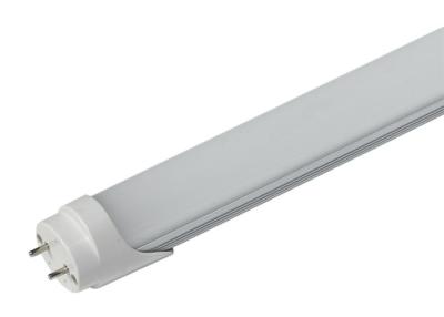 Cina Dell'alimentatore elettronico 3 Istruzioni Autodidattica compatibile 80 di watt 100Lm/watt della metropolitana 18 del piede LED di colore caldo in vendita