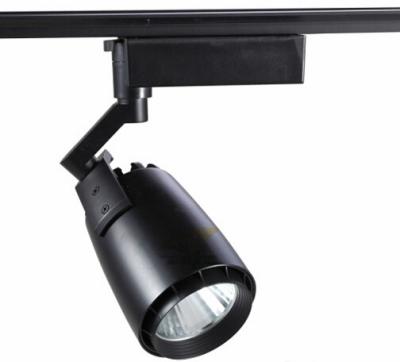 Cina 35W la pista di alto potere LED accende la PANNOCCHIA AC230V 3 lampada di modifica 70W MH di fase in vendita