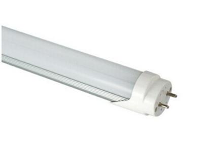 Cina 0,6 Il metro 8W istruisce la metropolitana del LED che accende IP22 AC85 - driver isolato 265V con il supporto della lampada G13 in vendita