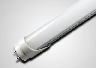 Cina 4 piedi di metropolitana di Epistar SMD2835 G13 LED che accende 18W, CE ROHS certificato in vendita