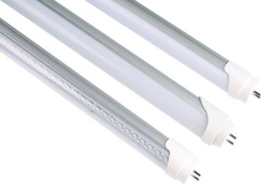 Cina Riscaldi l'alluminio bianco della sostituzione della metropolitana di 22W 5ft LED 132 pezzi di Epistar SMD2835 in vendita