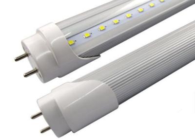 Cina 36 la metropolitana di watt 2400mm T8 LED che accende 120Lm/W sostituisce i tubi fluorescenti tradizionali in vendita