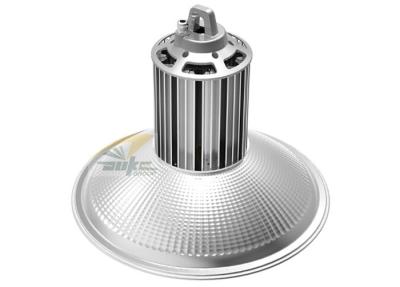 Cina CREE driver d'altezza di Meawell della luce della baia LED da 100 watt per sostituire alta baia fluorescente compatta in vendita