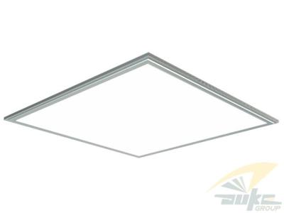 Cina 0 - uniformità di superficie 100% della luce di pannello del pannello per soffitti/LED di watt LED di 10V Dimmable 36 anabbagliante in vendita