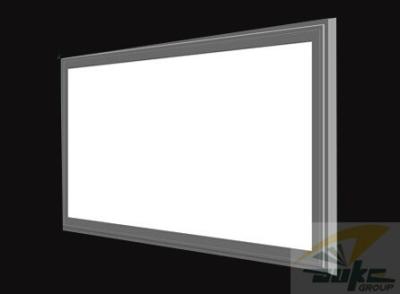 Cina la luce di pannello del quadrato di 72W 1200x600 millimetro Bordo-ha acceso la durata della vita lunga del pannello 6500lm IP44 del LED in vendita