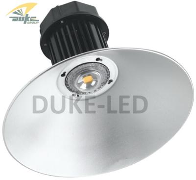 Cina La norma di sicurezza di UE ha passato a 100W l'alta baia che accende il fattore di alto potere bianco freddo in vendita