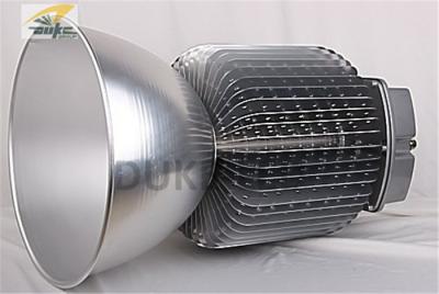 中国 150W LED の高い湾広いライト 120° 視野角、高く明るい LED の産業照明 販売のため
