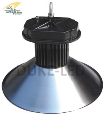 中国 成長 150W LED の高い湾の高いセリウムの ROHS によって証明される温度 20000K を採取して下さい 販売のため