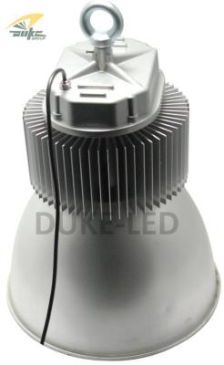 中国 150 ワット高い湾ランプを薄暗くする PWM は明滅ガレージの照明設備を導きませんでした 販売のため