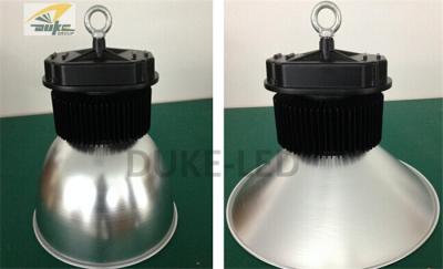中国 45mil 150W LED 高い湾 400 のワット HPS は Bridgelux 同等の LED の源を隠しました 販売のため