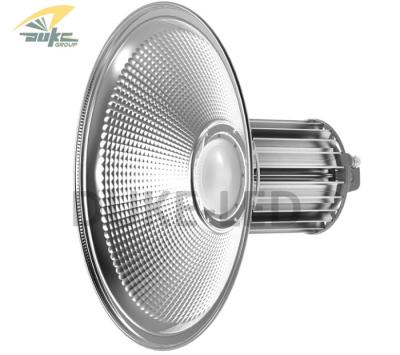 中国 高い明るさ 14500Lm 150 のワット LED ハイベイ ライト、銀製アルミニウム放出 LED の照明 販売のため