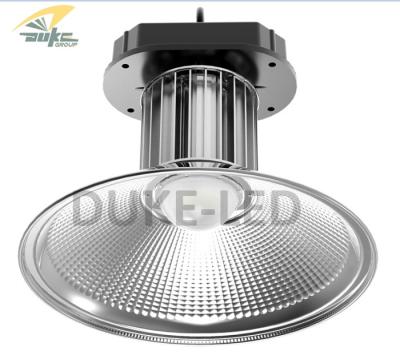 中国 400w 高圧ナトリウムの長い平均余命の冷たい白 150W LED 高い湾の取り替え 販売のため