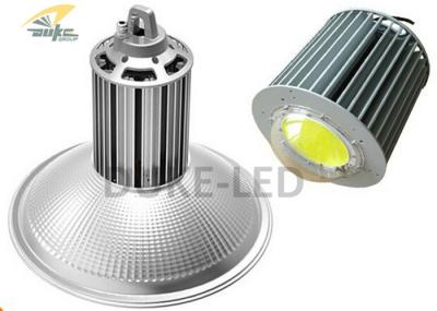 中国 PF>0.98 Meanwell の運転者 150W 高湿度の場所のために防水高い湾ライト IP69 販売のため