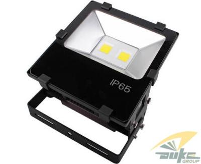 Cina le luci di inondazione dell'interno di 180W LED Dimmable commerciale LED accende la durata della vita lunga in vendita