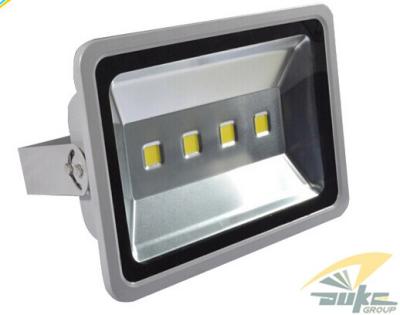 Cina Alto lumi Ra 70 di 20000 - di 18000 LM luce di inondazione da 100 watt LED per la stazione di servizio in vendita