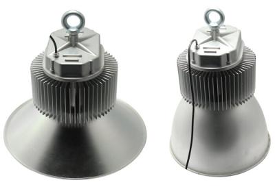Cina modifica di 150W LED Highbay di 400w HPS in vendita