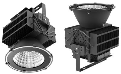 Cina Alta luce della baia LED di IP65 500W in vendita