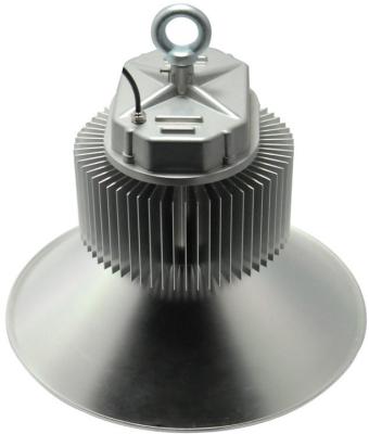 Cina Alta illuminazione della baia di industriale LED di Istruzione Autodidattica di alta luminosità alta, sostituzione della lampada a alogenuri metallici in vendita