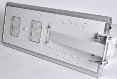 Cina Lampade 30w della prova dell'alto sistema solare acqua del lume con il sensore umano di induzione in vendita