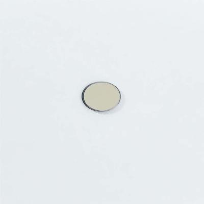 Cina 4680nm IR Bandpass Filter CO Detection CO Test Instrument High Bandpass Filter in vendita