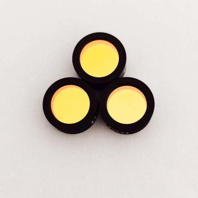 中国 OD5200-1100nm 可視帯域フィルター 535nm 狭帯域フィルター 販売のため