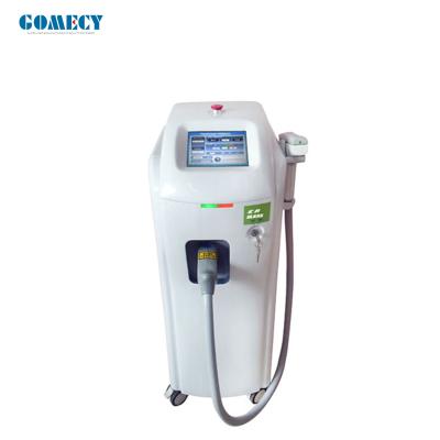 Cina macchina frazionaria del laser di CO2 di 2940nm Er Yag per le cicatrici dell'acne in vendita