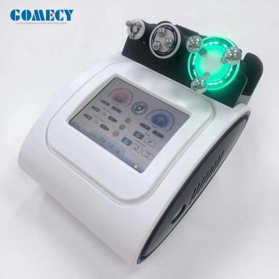 Cina Cavitazione portatile di breve tempo rf di operazione che dimagrisce macchina in vendita