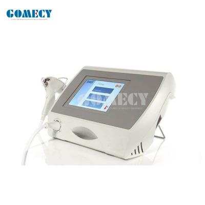 Cina Rimozione frazionaria termica della cicatrice della macchina di rf Microneedle in vendita