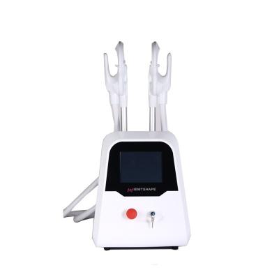 Cina Macchina neo 100Hz di recupero del muscolo di EMSlim C di 4 maniglie per la clinica in vendita