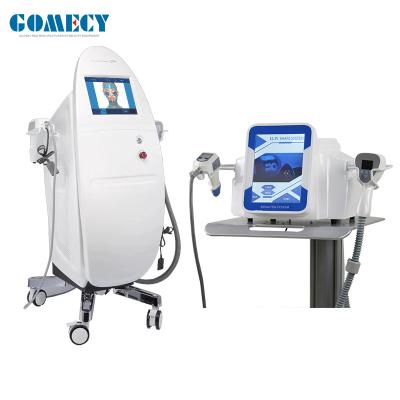 Cina Riduzione grassa multifunzionale di cavitazione rf del laser di Lipo che dimagrisce macchina in vendita