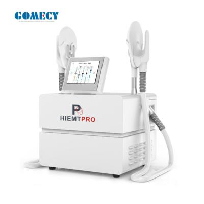 Cina Macchina di contorno del corpo di Hiemt SME per riduzione delle celluliti in vendita