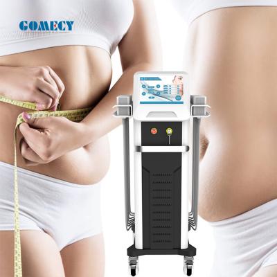 Китай Лазер Lipo уменьшая волны 650nm 780nm 808nm 940nm 980nm машины 5 продается